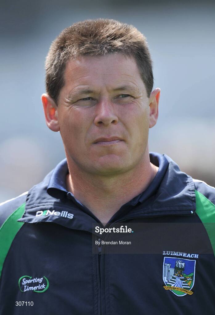 Anthony Riordan's Instagram, Twitter & Facebook on IDCrawl