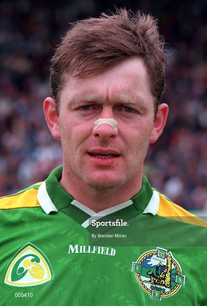 Kerry Prior's Instagram, Twitter & Facebook on IDCrawl