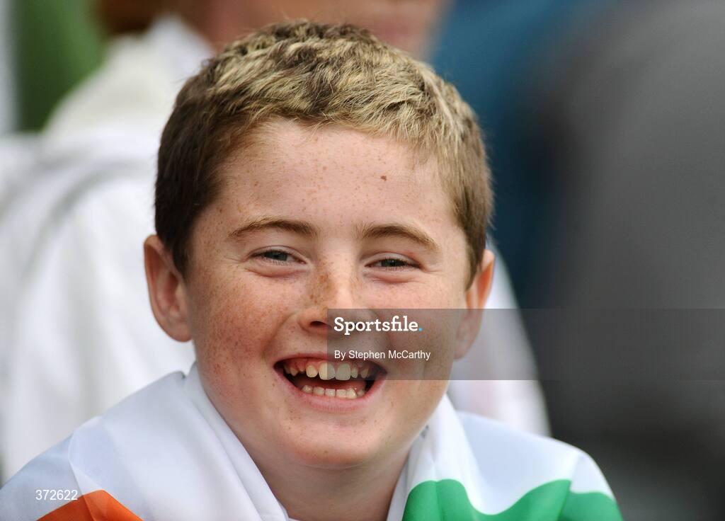 Aaron Cleary's Instagram, Twitter & Facebook on IDCrawl