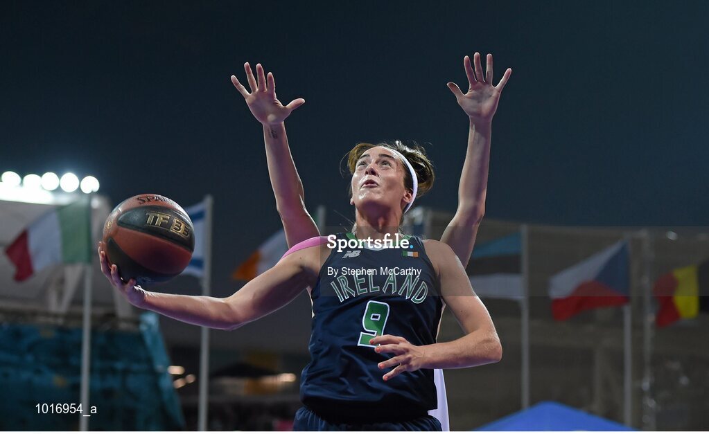 Sportsfile - Sportsfile Best of 2015 - 1016954_a