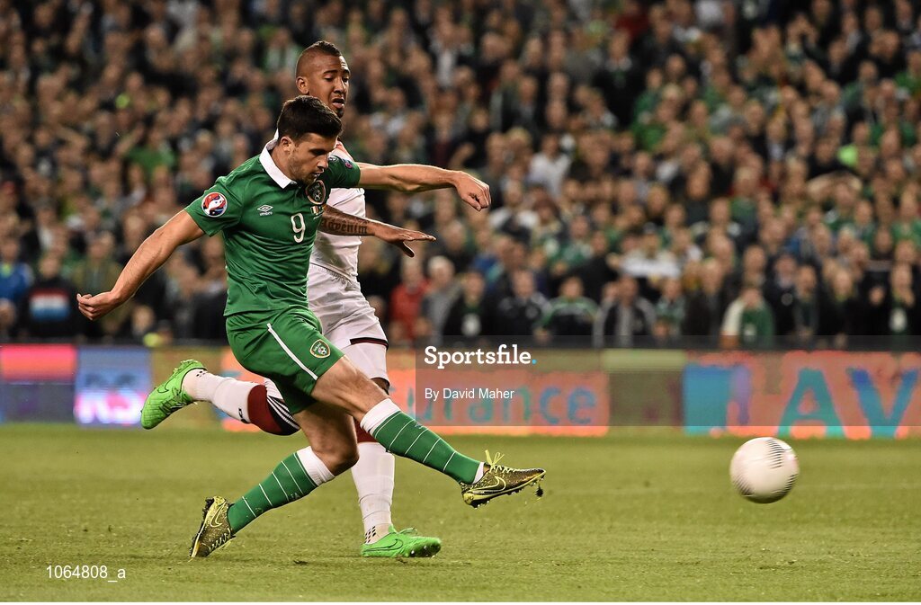 Sportsfile - Sportsfile Best of 2015 - 1064808_a