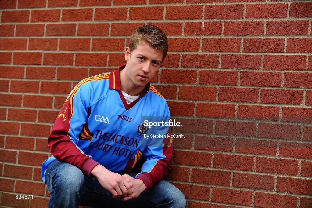 Sportsfile - St. Declan's Golden Jubilee Celebrations: Dublin GAA Night ...