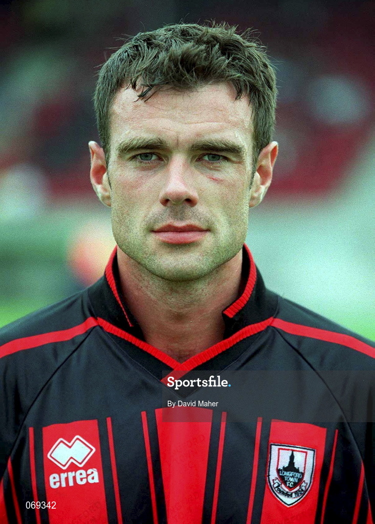 Sean Riordan's Instagram, Twitter & Facebook on IDCrawl