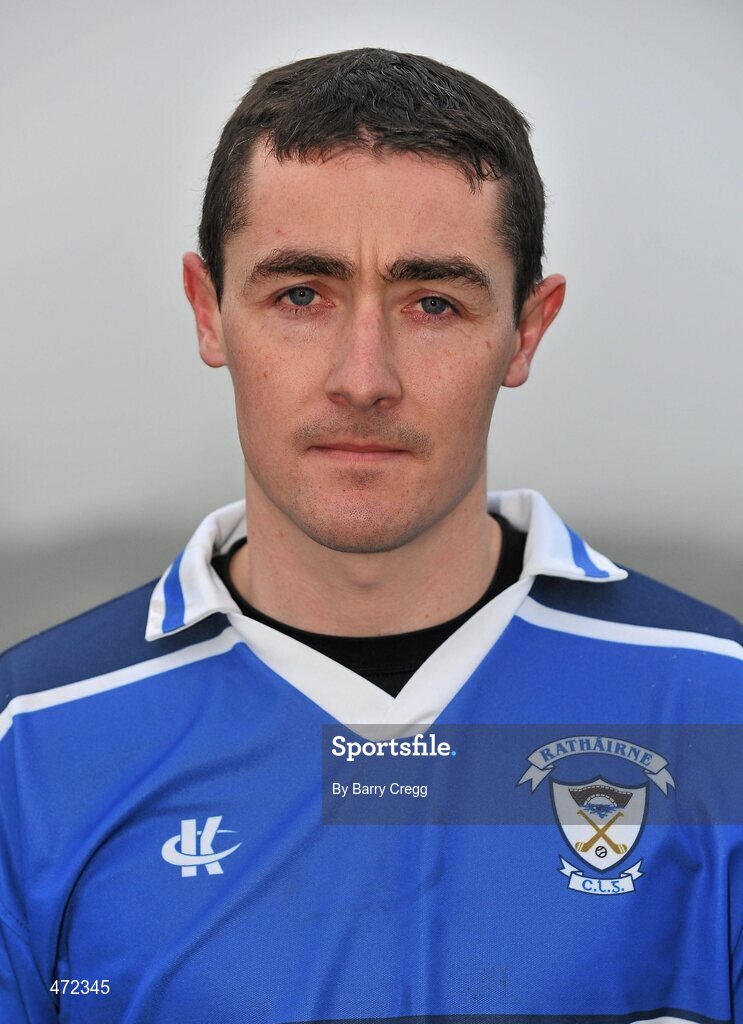 Steve Wales's Instagram, Twitter & Facebook on IDCrawl