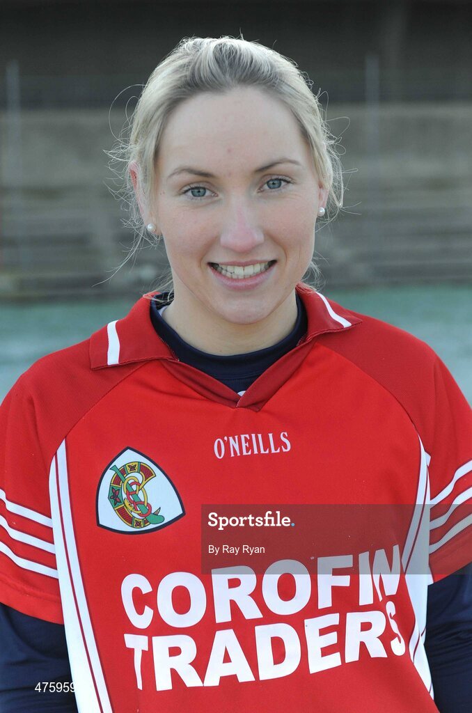 Sportsfile - Corofin, Co. Clare v Four Roads, Co. Roscommon - All ...