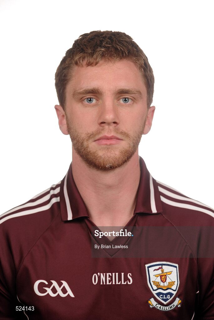 Aidan Harte - Alchetron, The Free Social Encyclopedia