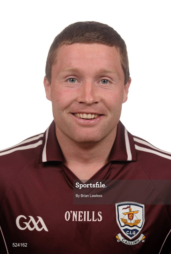 Damien Hayes - Alchetron, The Free Social Encyclopedia