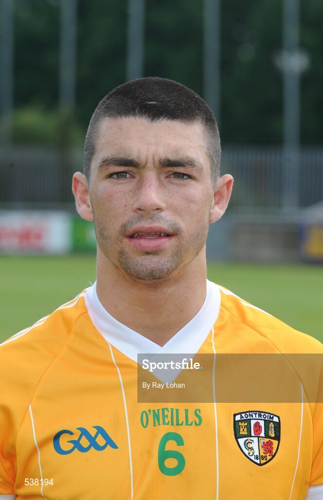 Luke Peden's Instagram, Twitter & Facebook on IDCrawl