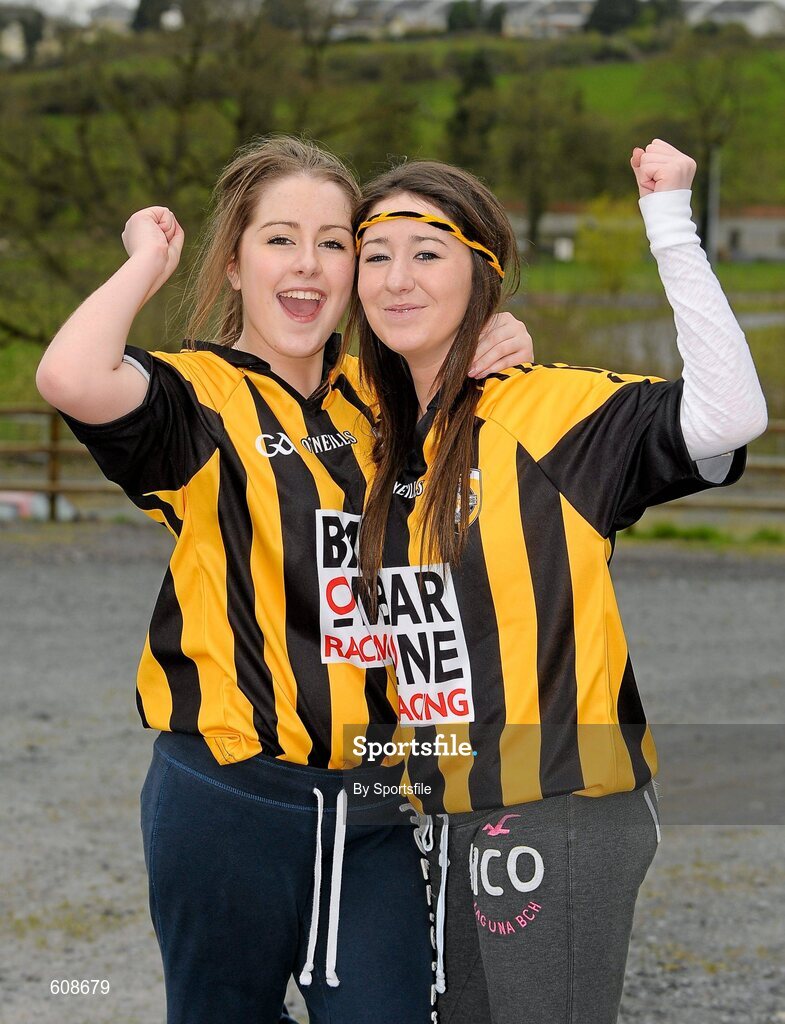 Sportsfile - Crossmaglen Rangers v Garrycastle - AIB GAA Football All ...