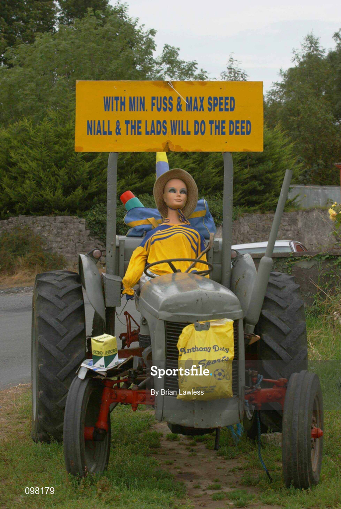 Clare Gaa Memes About To Go Live For 15 Minutes On My @instagram