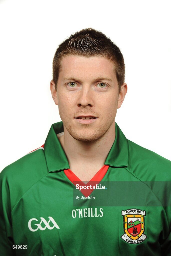 Enda Varley - Alchetron, The Free Social Encyclopedia