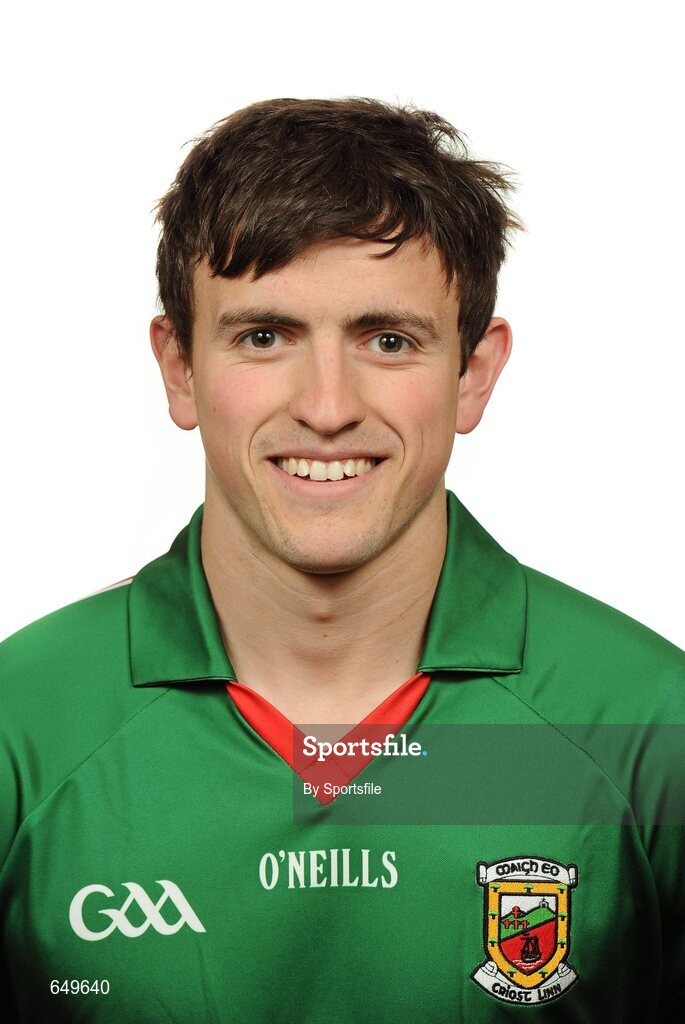 Jason Doherty's Instagram, Twitter & Facebook on IDCrawl