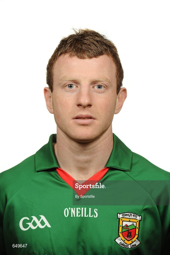 Colm Boyle - Alchetron, The Free Social Encyclopedia