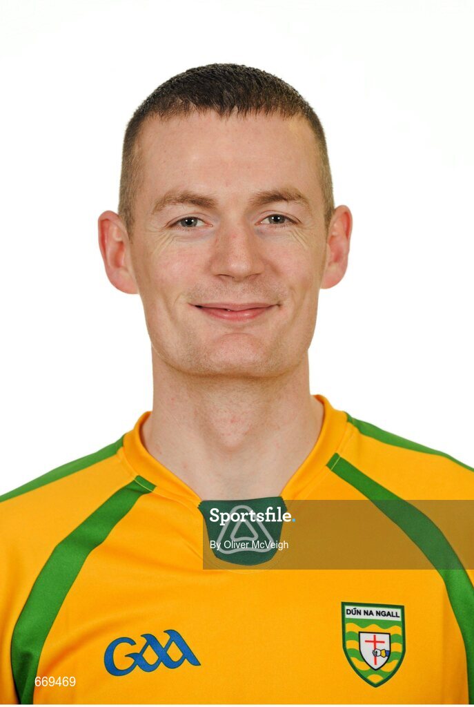 Kevin Rafferty's Instagram, Twitter & Facebook on IDCrawl