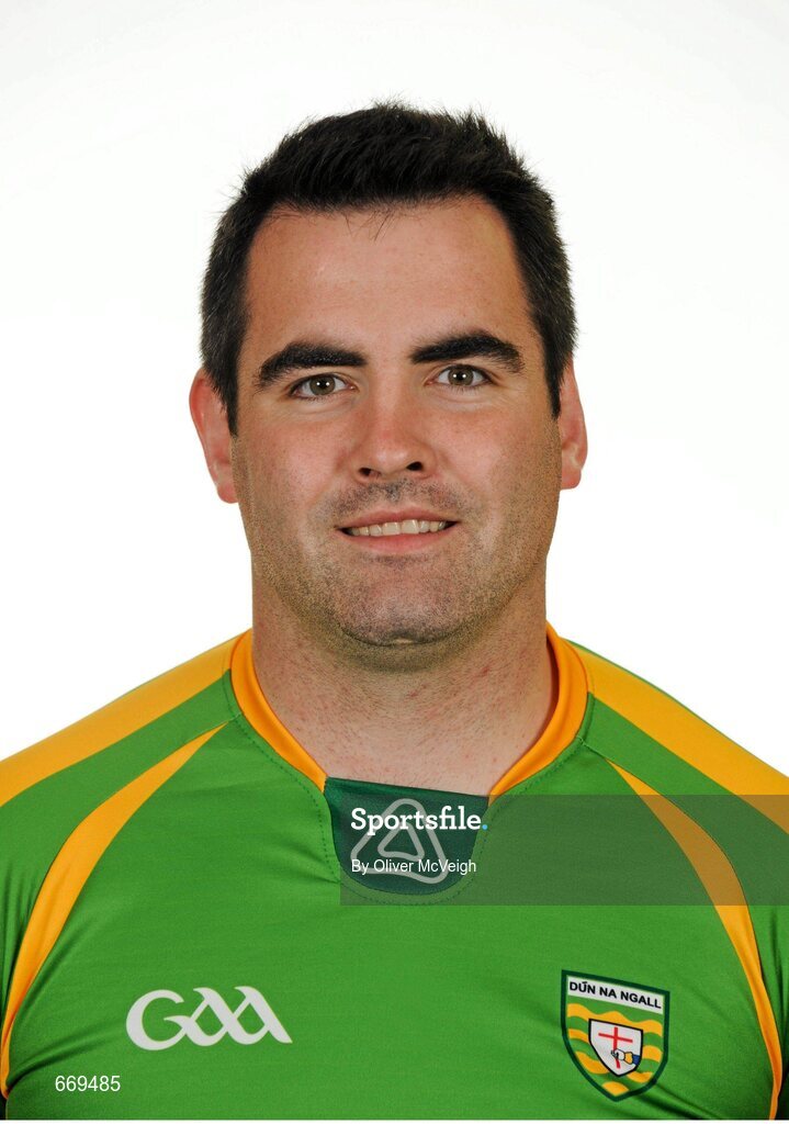 Paul Durcan (Gaelic footballer) - Alchetron, the free social encyclopedia