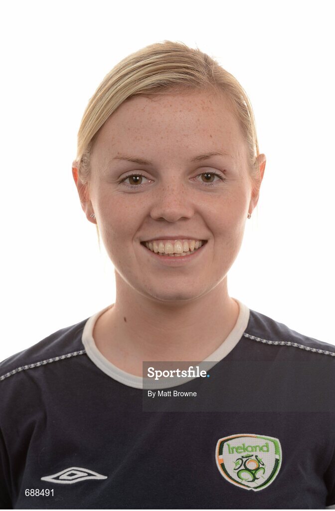 Laura Cusack's Instagram, Twitter & Facebook on IDCrawl