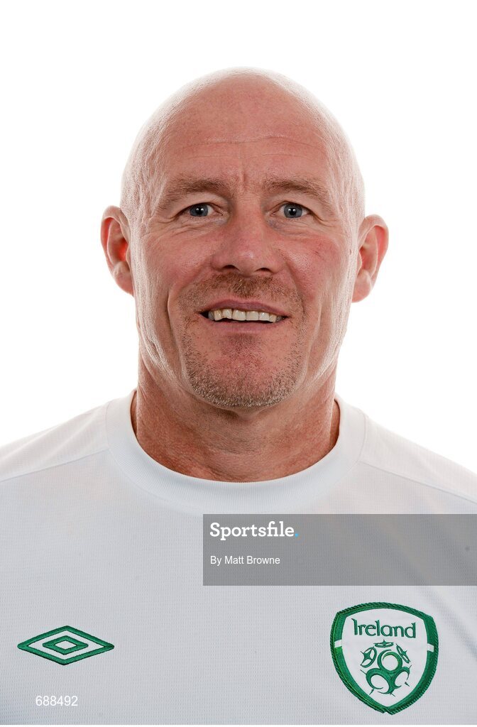 Dave Connell - Alchetron, The Free Social Encyclopedia