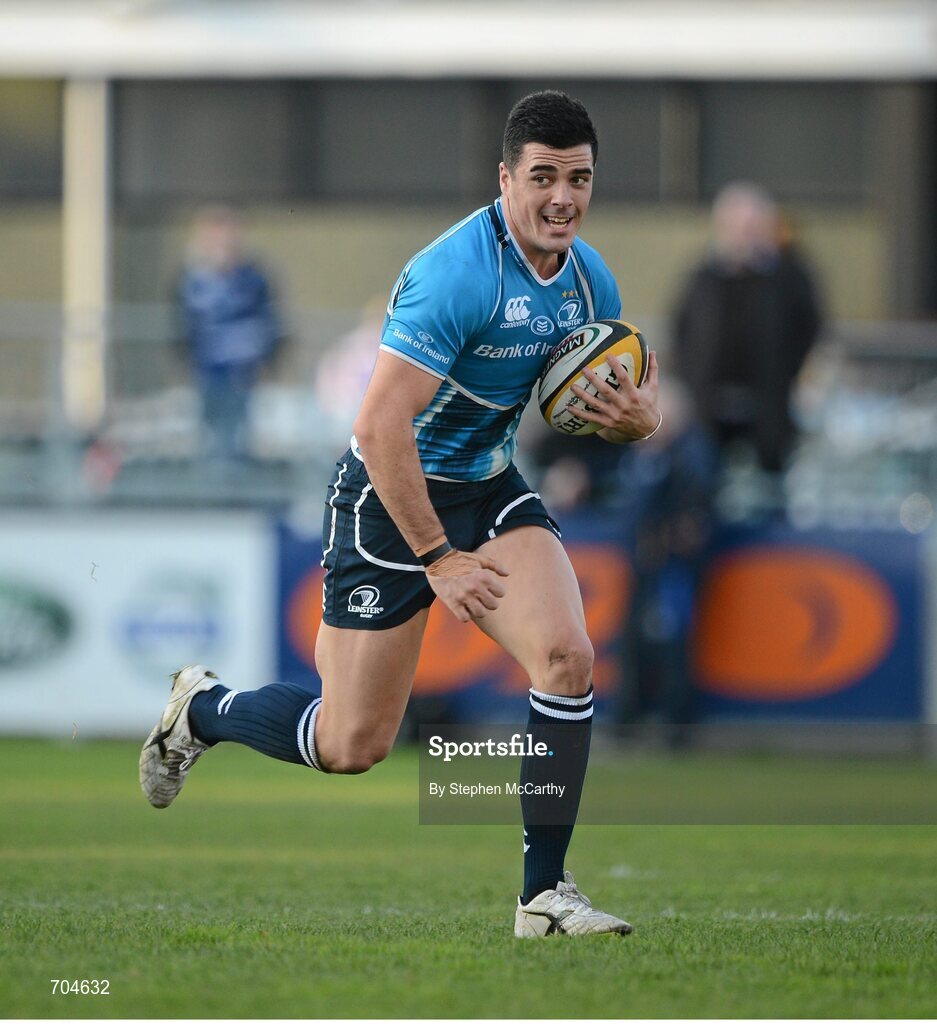 Jordan Coghlan - Alchetron, The Free Social Encyclopedia